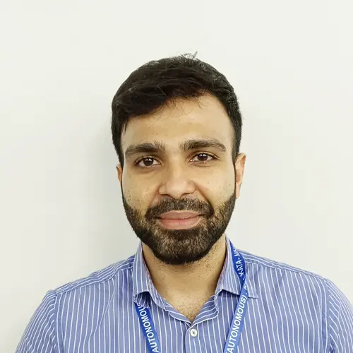 St. Xavier's College (Autonomous), Kolkata