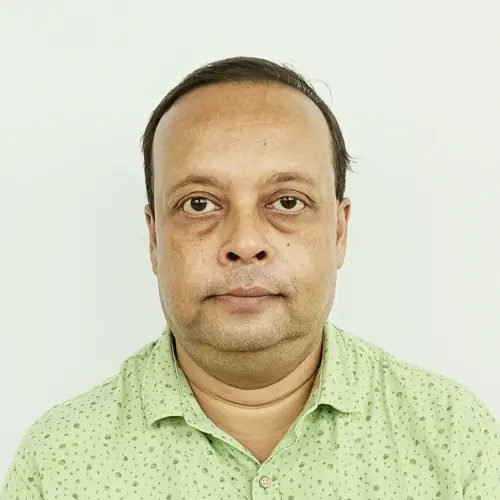 St. Xavier's College (Autonomous), Kolkata