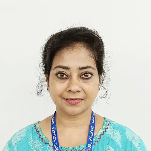 St. Xavier's College (Autonomous), Kolkata