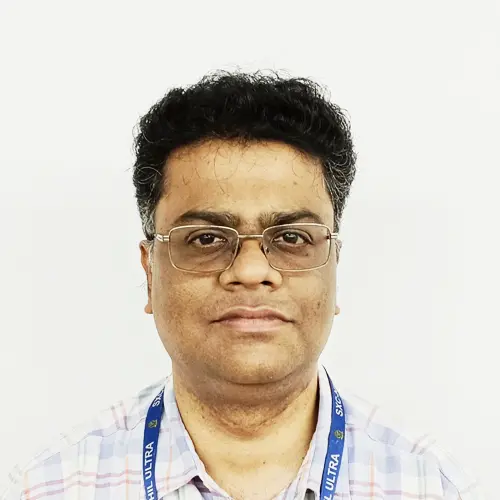 St. Xavier's College (Autonomous), Kolkata