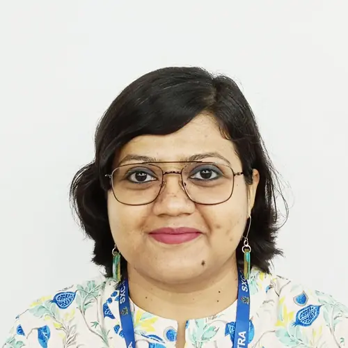 St. Xavier's College (Autonomous), Kolkata