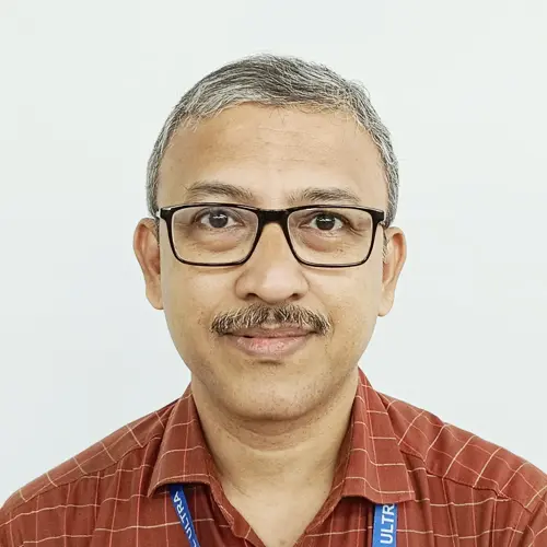 St. Xavier's College (Autonomous), Kolkata