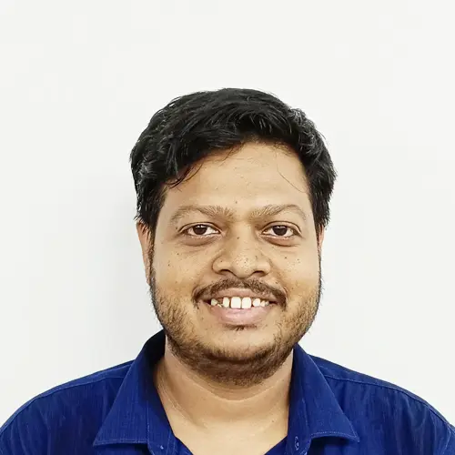 St. Xavier's College (Autonomous), Kolkata