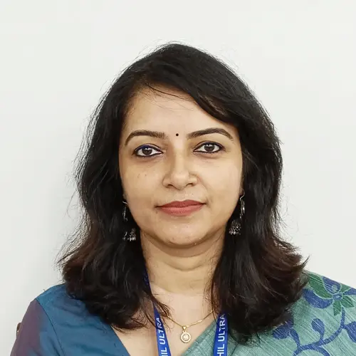 St. Xavier's College (Autonomous), Kolkata