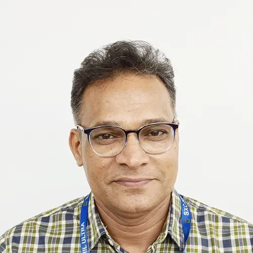 St. Xavier's College (Autonomous), Kolkata