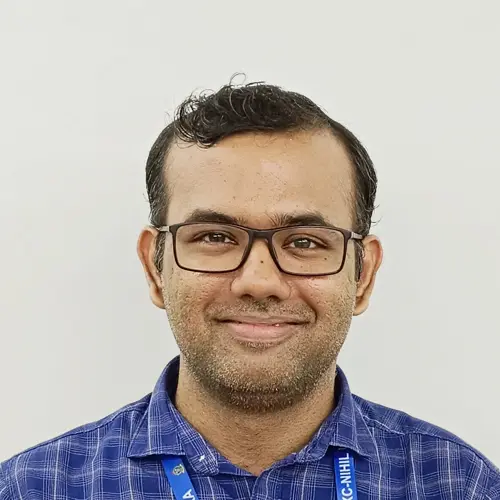 St. Xavier's College (Autonomous), Kolkata