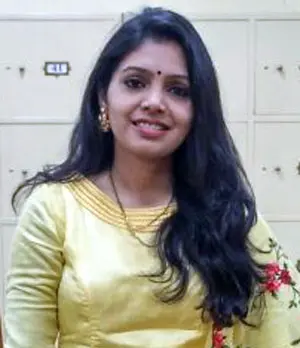 St. Xavier's College (Autonomous), Kolkata