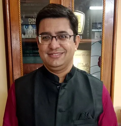 St. Xavier's College (Autonomous), Kolkata