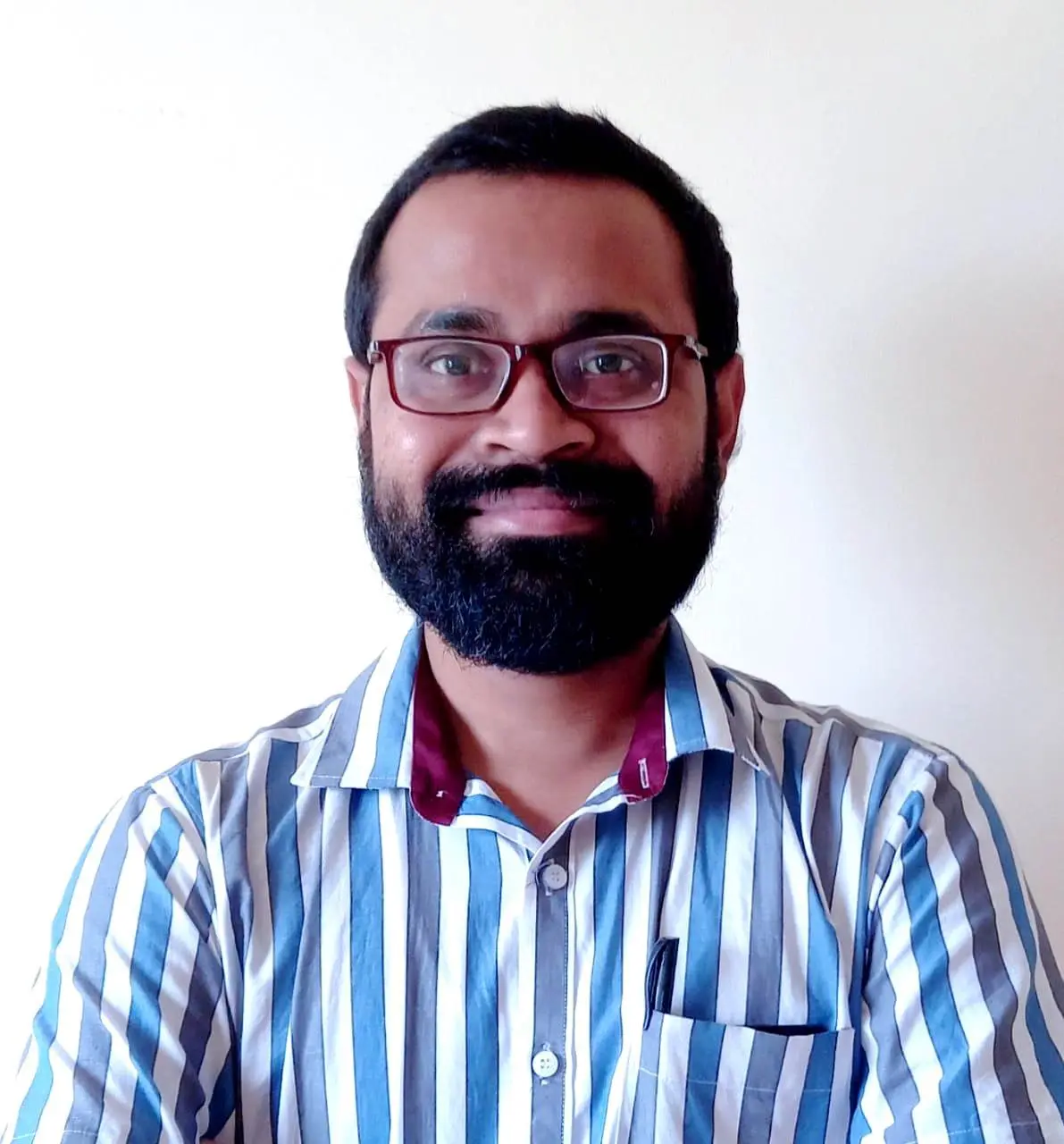 St. Xavier's College (Autonomous), Kolkata